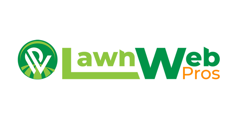 Lawn Web Pros: Blog Writing Services for Lawn Care Companies